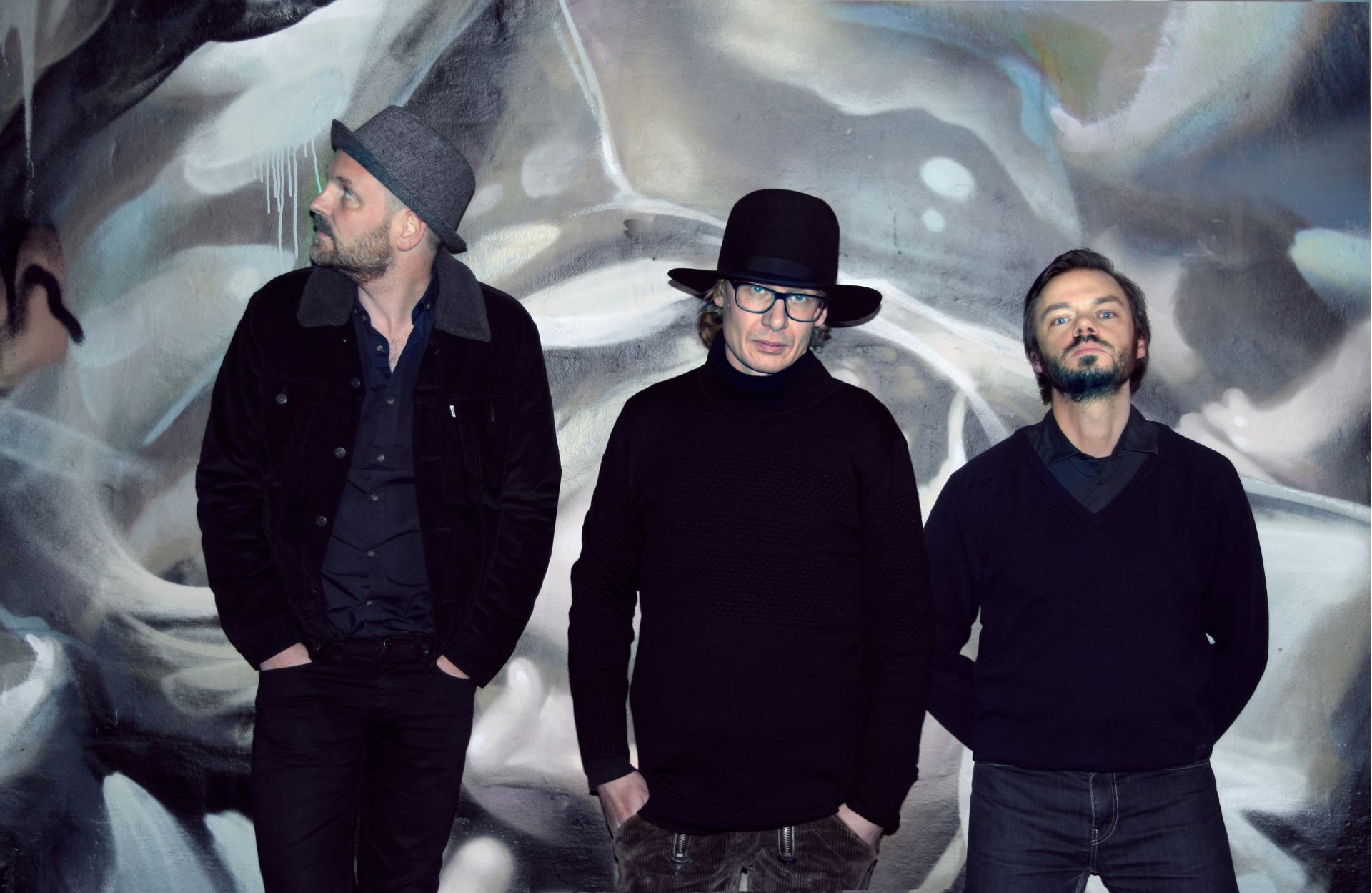 Rum 37 – Target Group