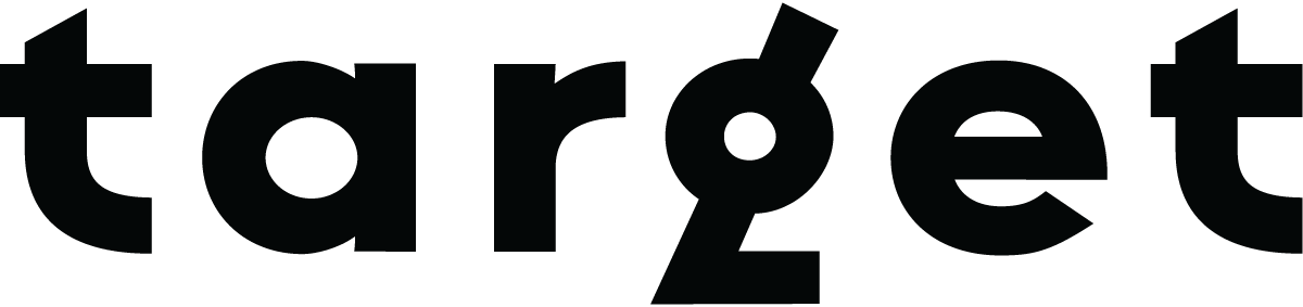 Distribution – Target Group